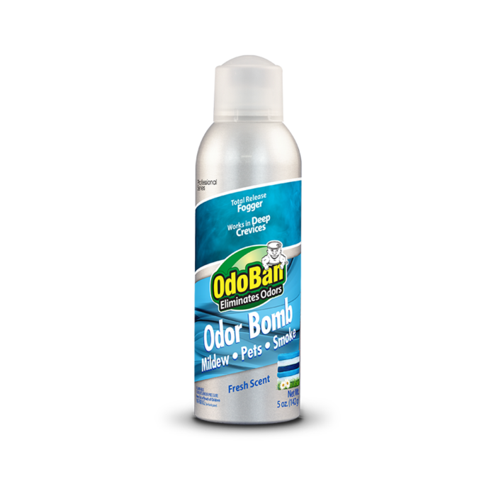 Odor Bomb - OdoBan Pro