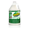 OdoBan Professional - OdoBan Pro