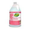 BioStain & Odor Remover - OdoBan Pro
